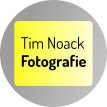 Tim Noack Fotografie - Kontakt und Impressum